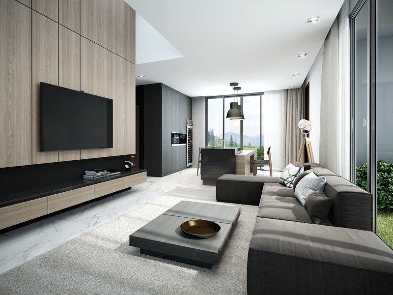 CanWay - Home Cleaning Solutions